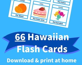 Printable ITALIAN Flashcards 66 First Words for Beginners, Toddlers ...