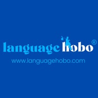 Printable FILIPINO/TAGALOG Flashcards [PDF] - 66 First Words for ...