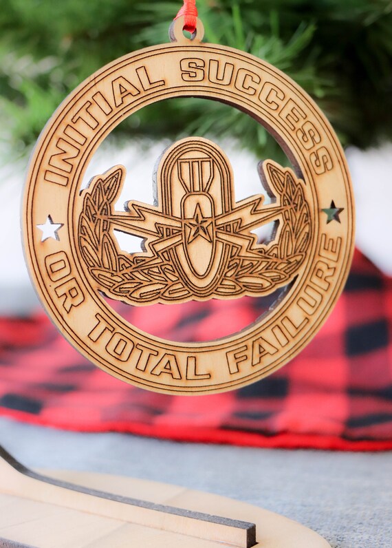 Eod Birthday Gifts Discount | www.oceanproperty.co.th