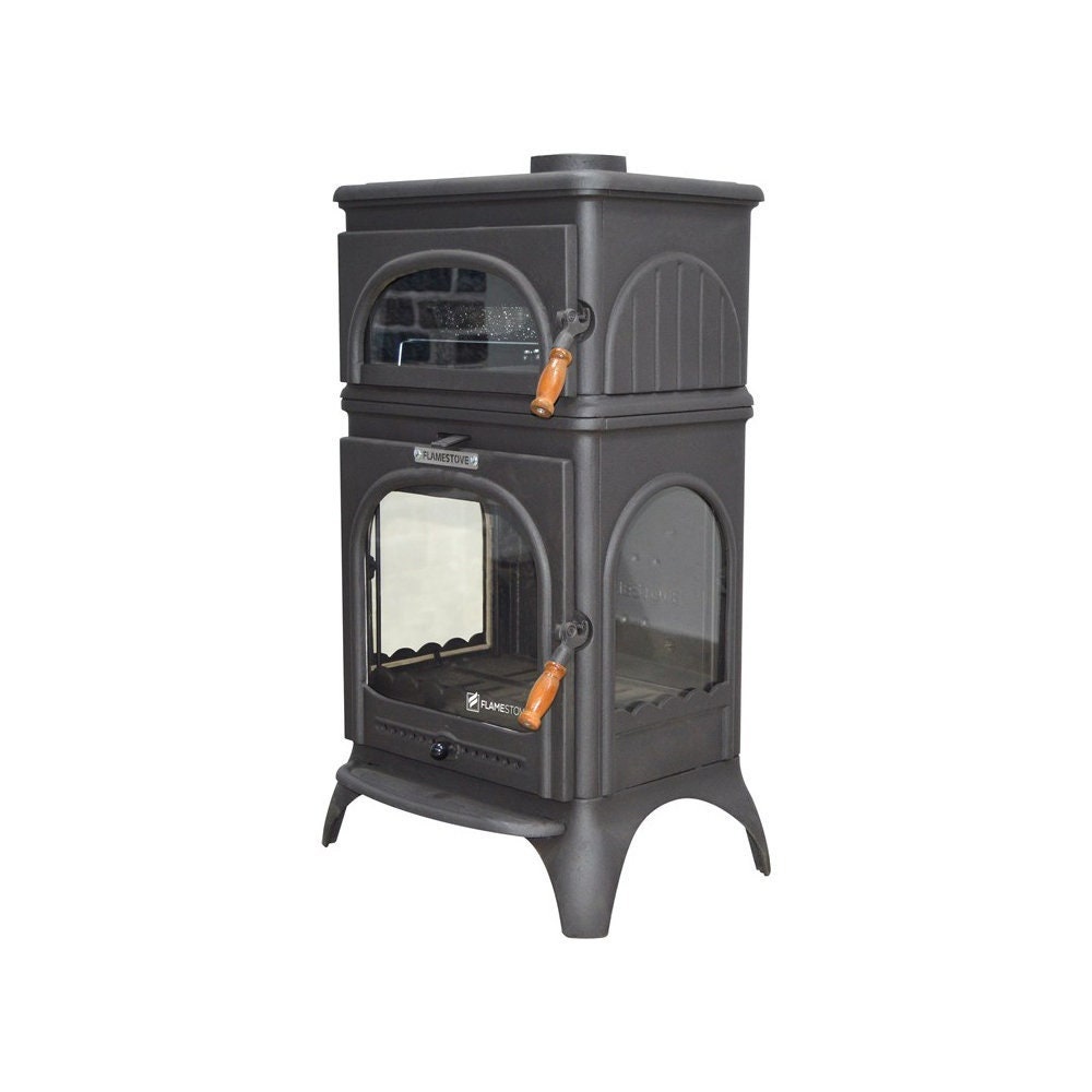 Lange Stove for sale| 93 ads for used Lange Stoves