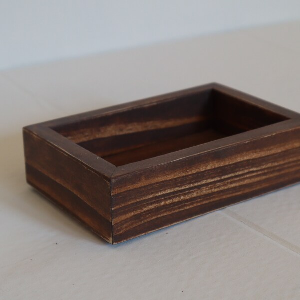 Shadow Box Frames - Etsy