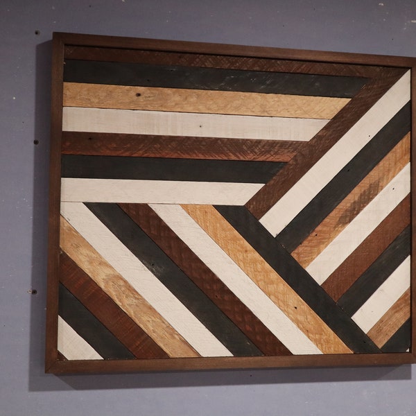 Wood Lath - Etsy