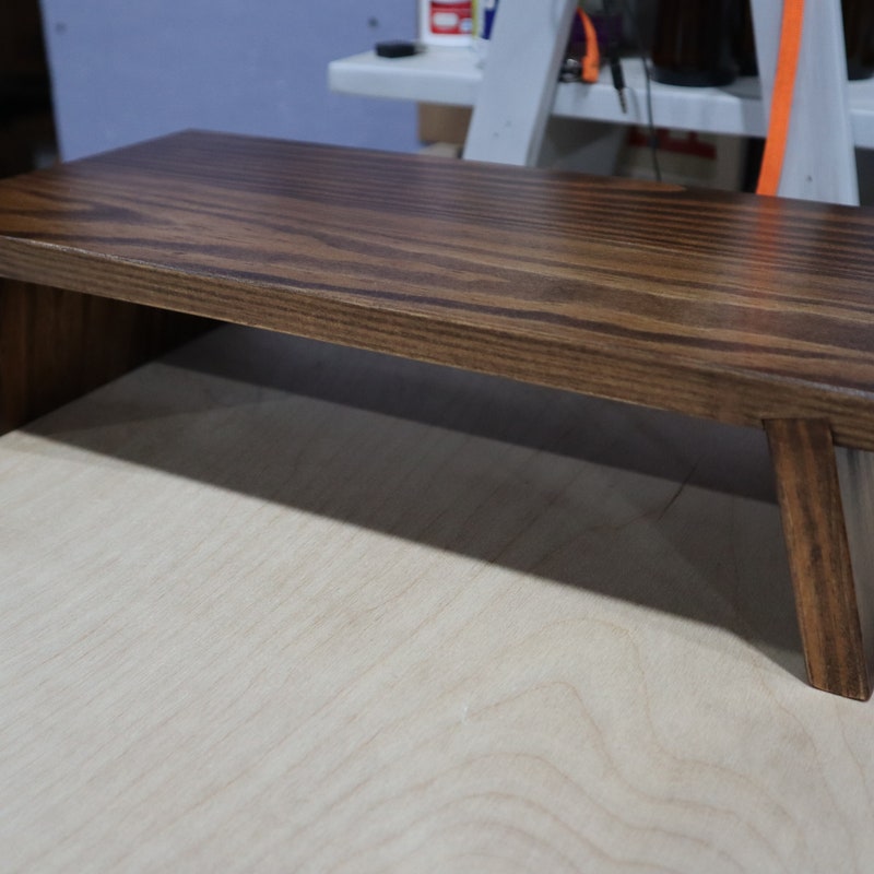 Shelf Riser - Etsy
