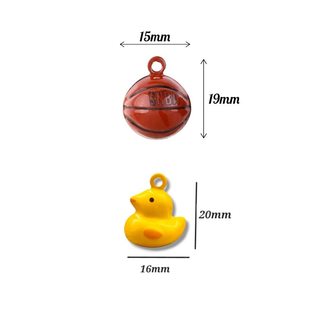 Fun Pet Bells 1 Pc Bell Collar Pikachu Bell Fun Kids Backpack Pokemon ...