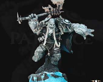 Minefields Set 1 AP & 1 AT Plus 6 Signs 6 X 6 - Etsy