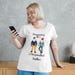Mummering is a Newfoundland Tradition - Etsy