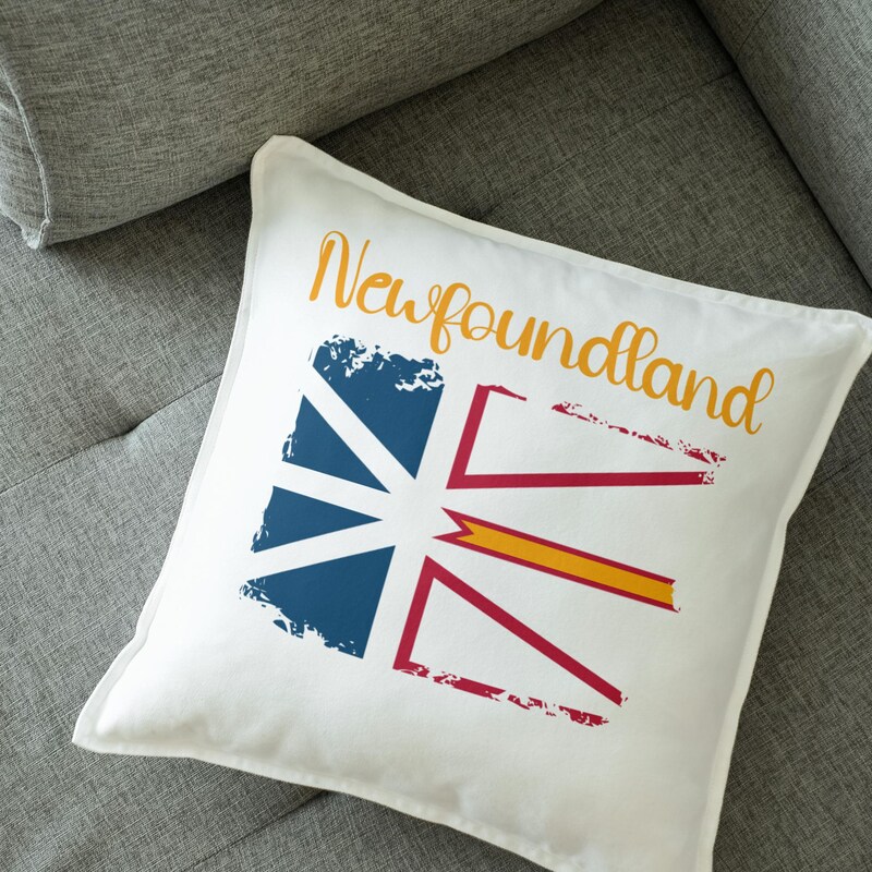 Newfoundland Quilts - Etsy Canada