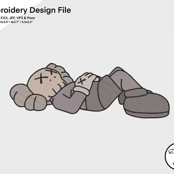 Nike Logo Dst File - Etsy UK