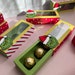Grinch Chocolate Box, Chocolate Gift, Christmas Gift Idea, Grinch Box ...