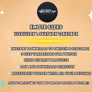 Raid Pirate Emote, Hype Emote, Twitch & Discord Emotes, Streamer Gift ...