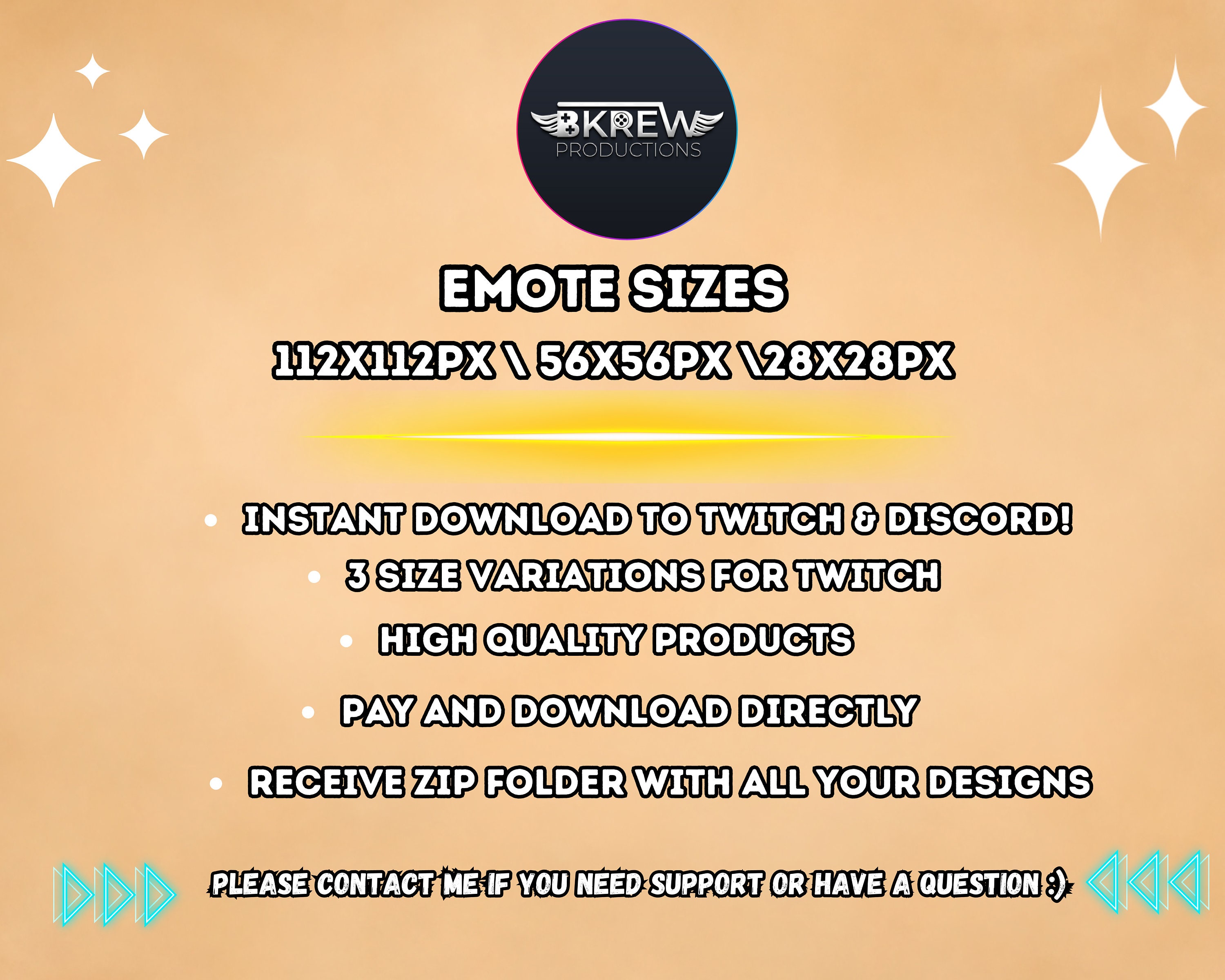 Raid Pirate Emote, Hype Emote, Twitch & Discord Emotes, Streamer Gift ...