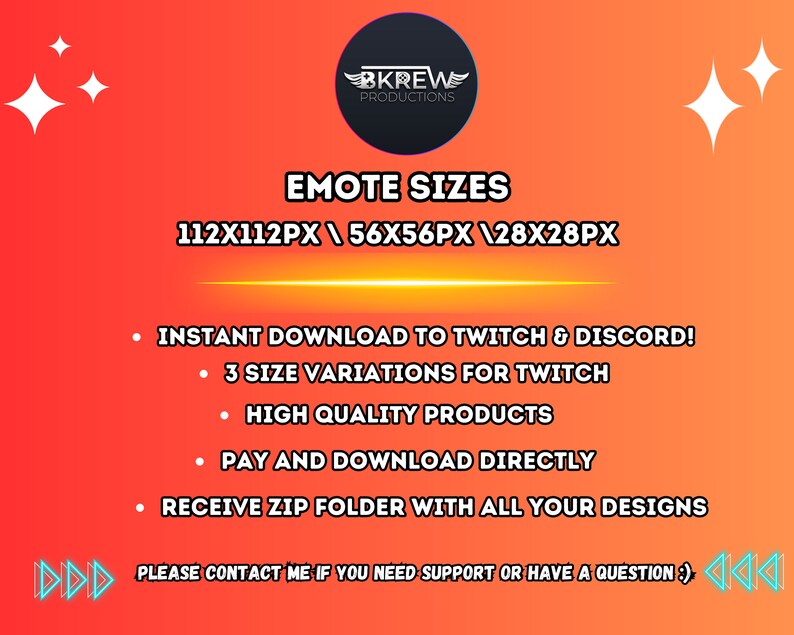 Astronaut Emote, Space Hype Emote, Twitch/discord Emote, Astronaut ...