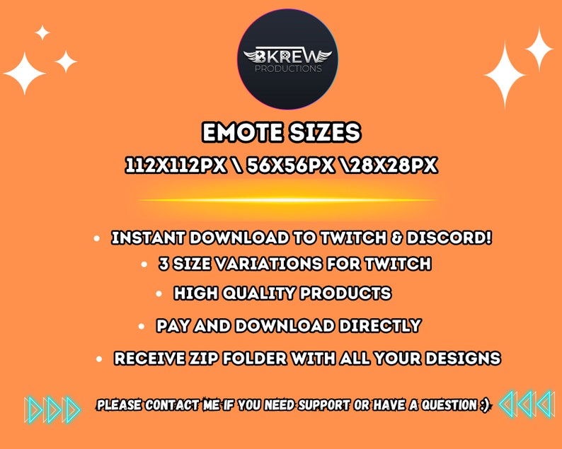 Ghost Rawr Emote, Halloween Emote, Cute Emote, Spooky Emote, Twitch ...