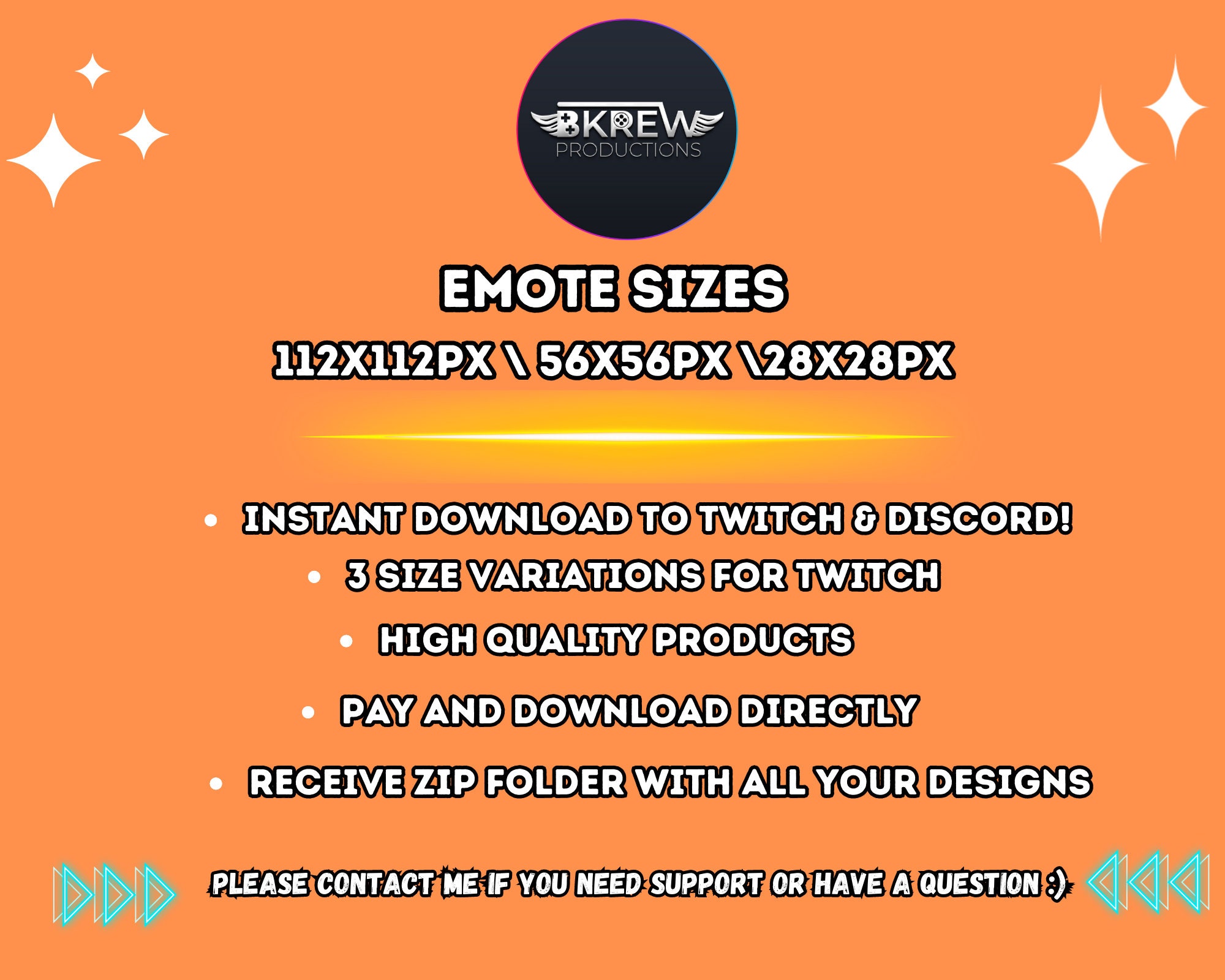 Ghost Rawr Emote, Halloween Emote, Cute Emote, Spooky Emote, Twitch ...