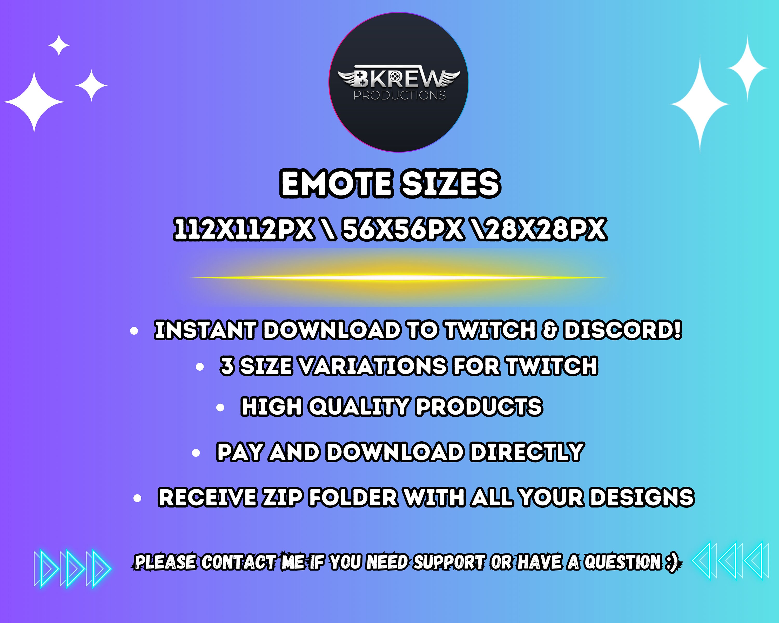 Astronaut LAG Emote, Space Hype Emote, Twitch/discord Emote, Astronaut ...