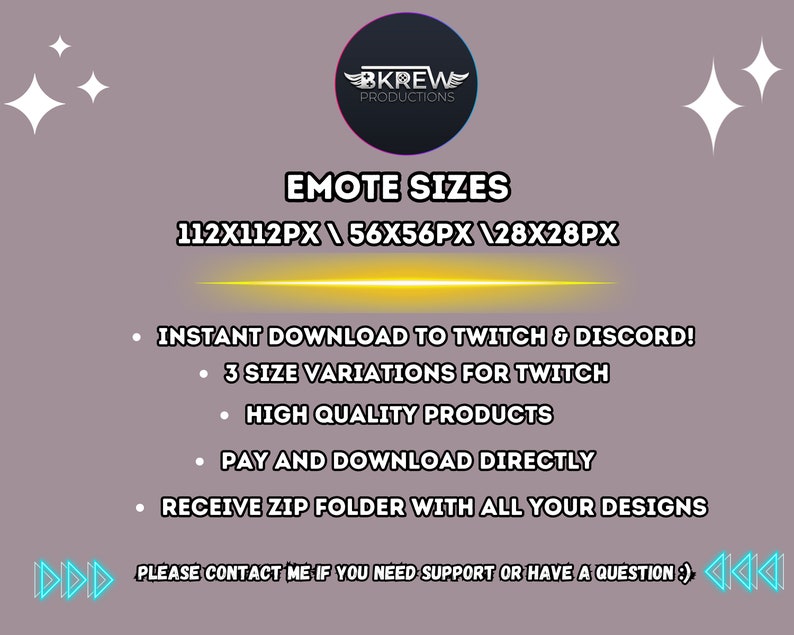 RIP Headstone Emote for Twitch, Youtube, Discord, Streamer Emote ...