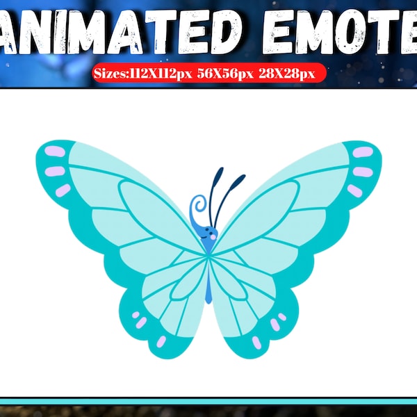 Raid Emote, Hype Emote, Twitch & Discord Emotes, Streamer Gift ...