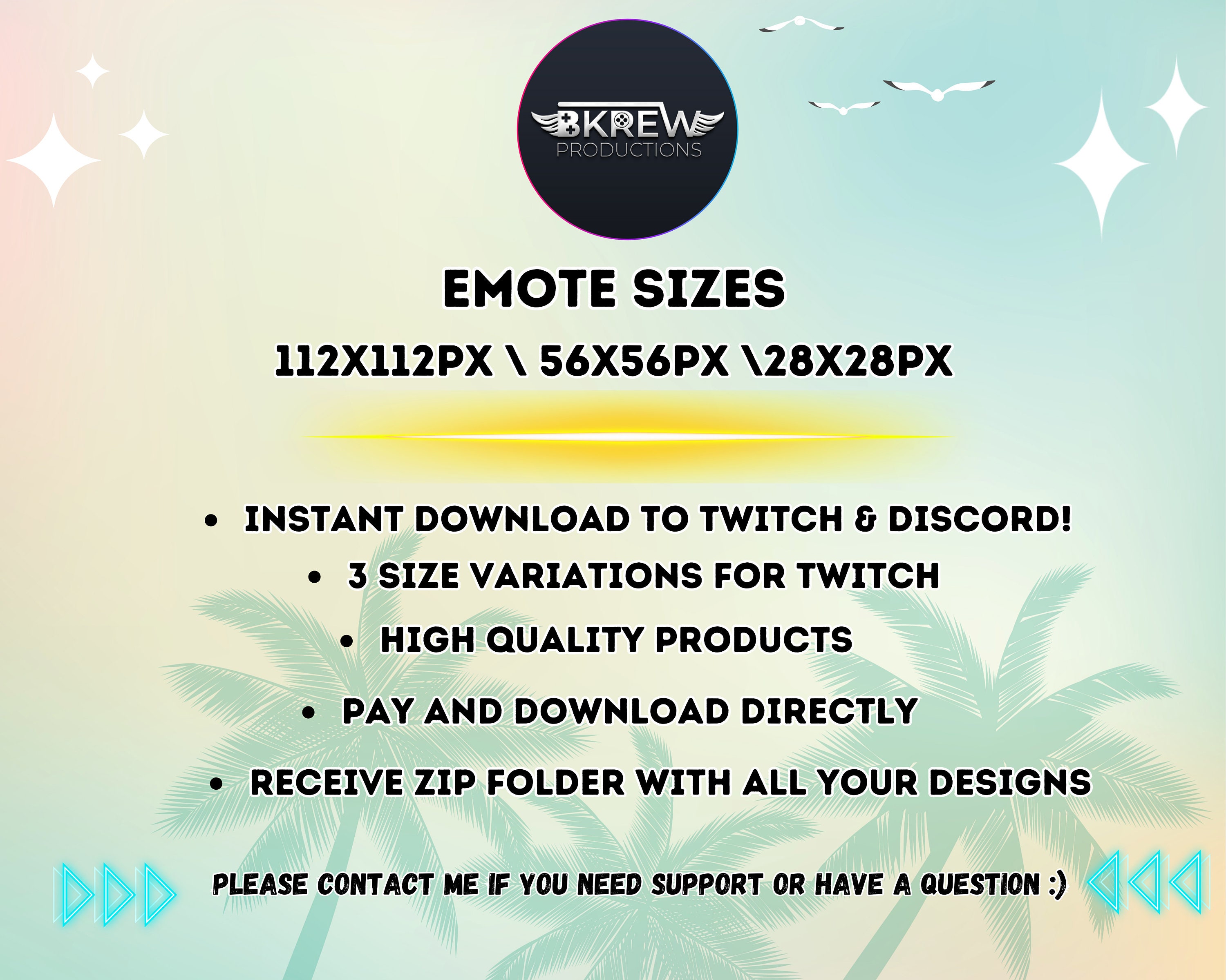 Astronaut Emote, Space Hype Emote, Twitch/discord Emote, Astronaut ...