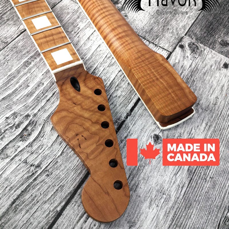 Guitar Inlays Fret - Etsy UK