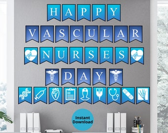 Vascular Wall Art - Etsy