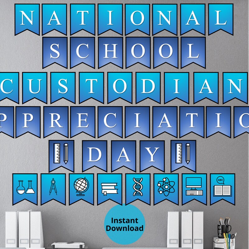 Appreciation Day - Etsy