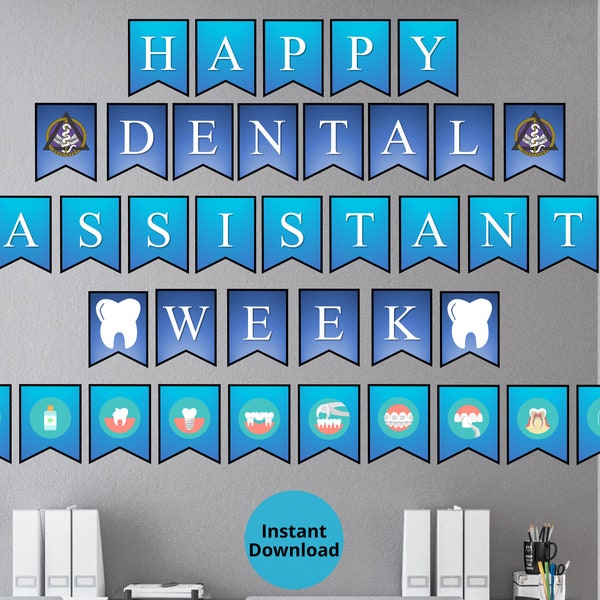 Printable Dental Clip Art - Etsy