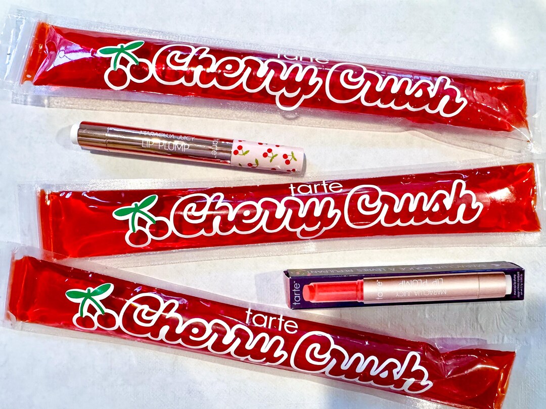 Custom Freeze Pop Pouches Personalized Ice Popsicle Pouch Bachelorette ...