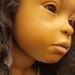 PSH GOTZ Phillip Heath Artist Limited Ed Angelica Doll 1999 Read ...