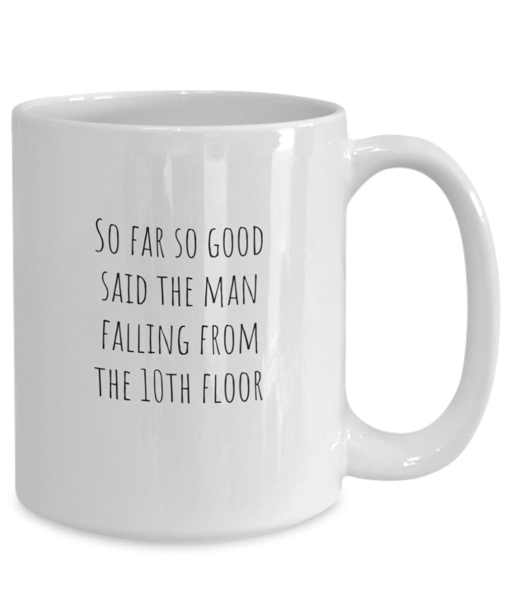 Funny Mugs, Funny Mugs for Men, Funny Mugs for Women, Funny Mugs for ...