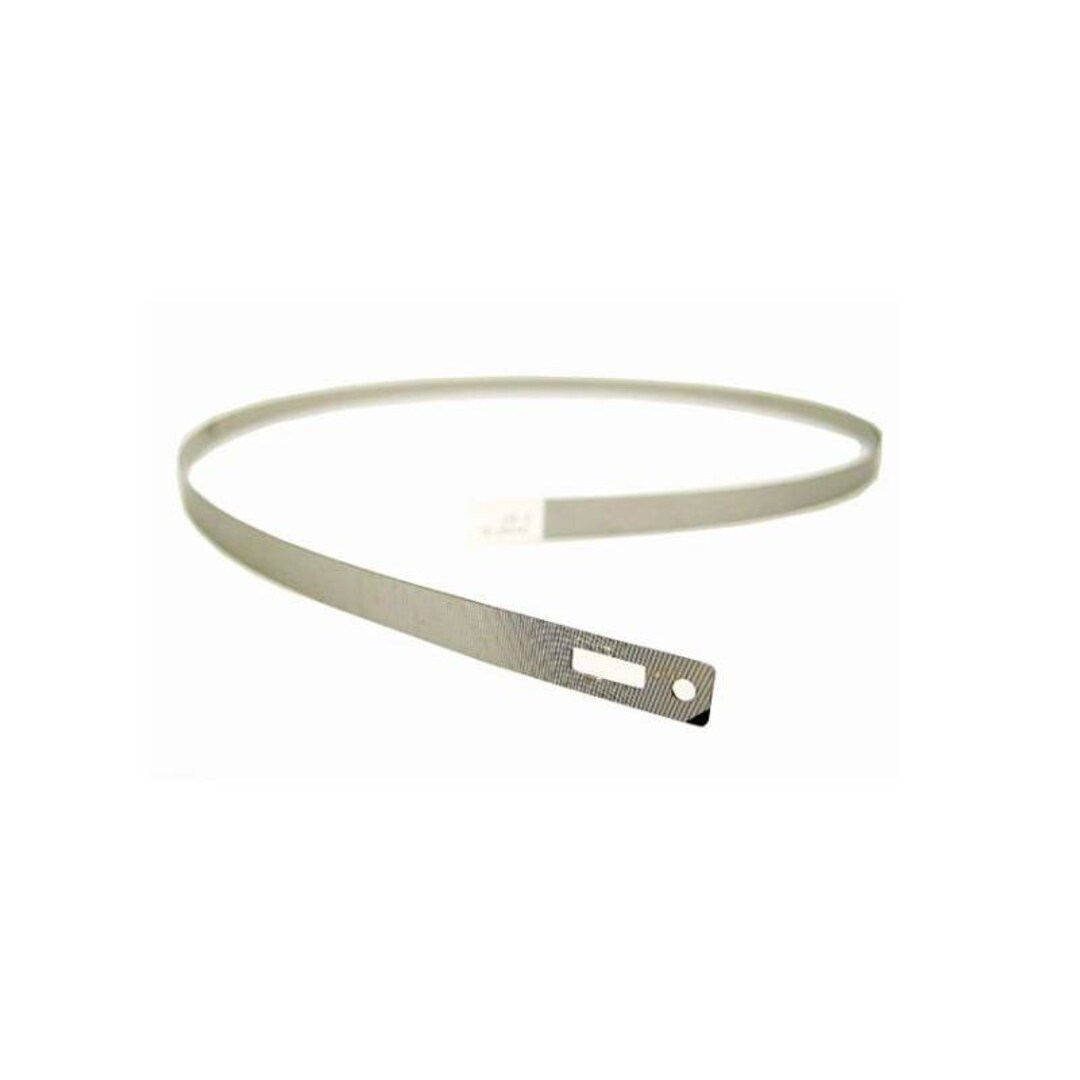 Epson Encoder Strip for Epson L1800 / 1390 / P400 / P600 / R1400 / 1410 ...