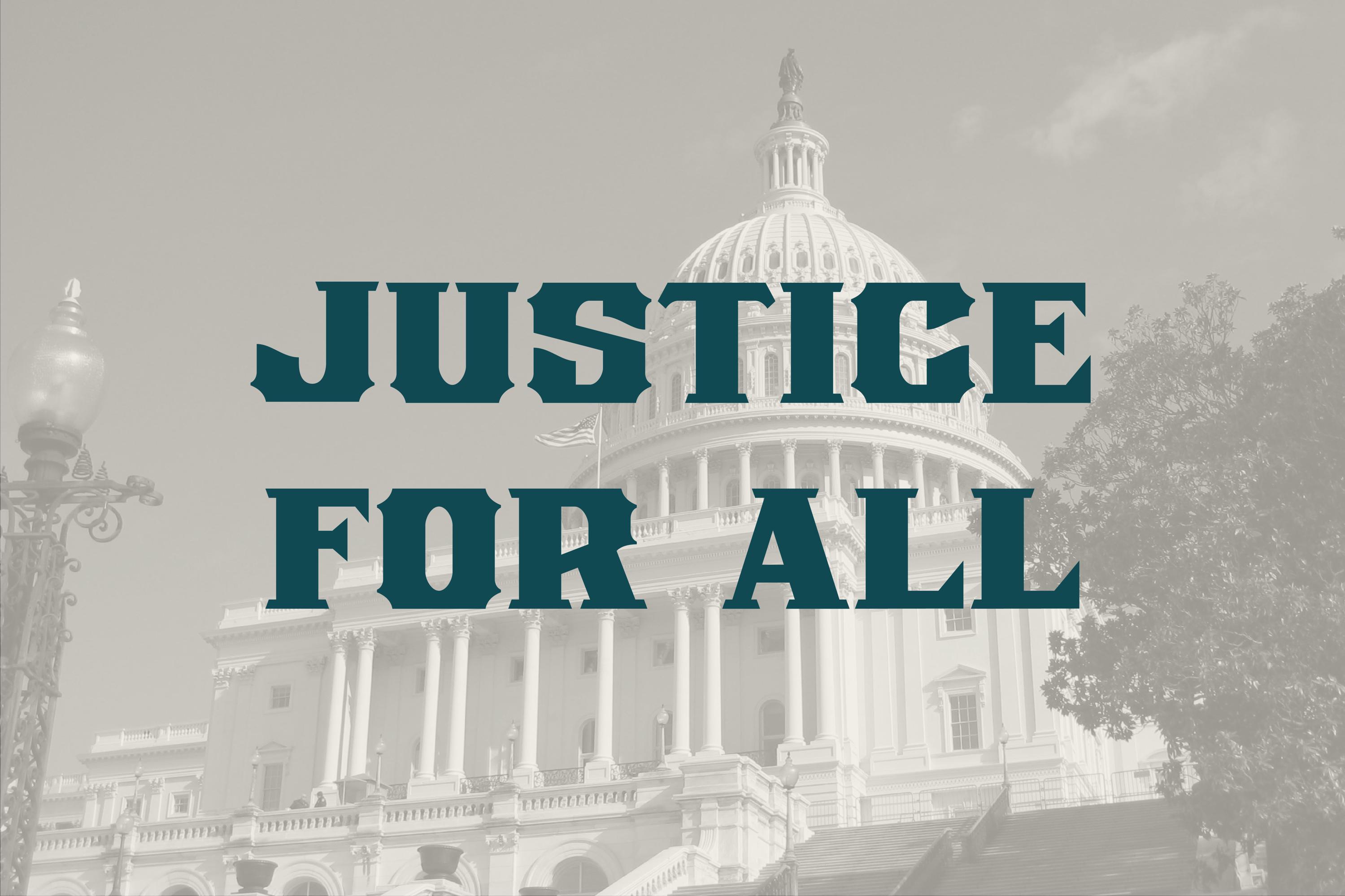 Washington DC Typeface - Etsy