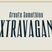 St Louis MO Typeface - Etsy