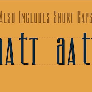 St Louis MO Typeface - Etsy