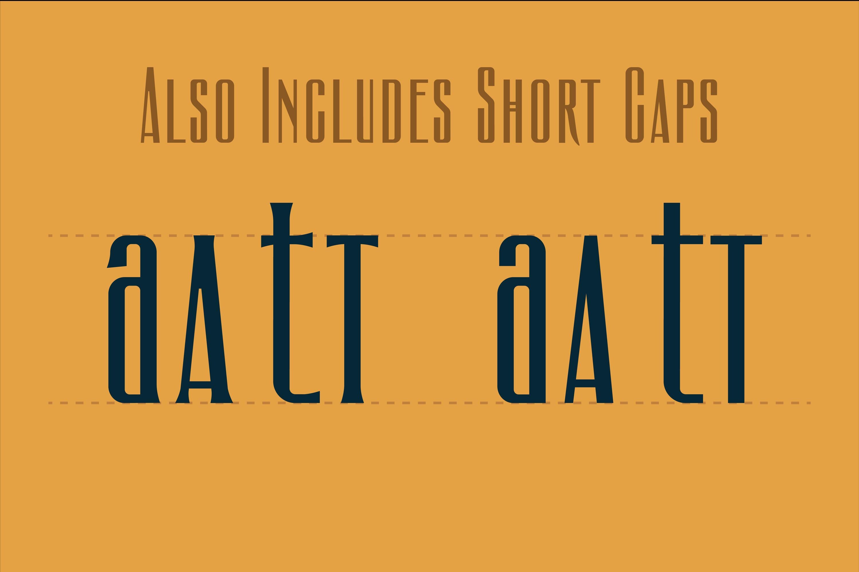 St Louis MO Typeface - Etsy