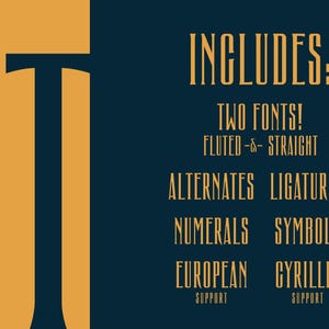 St Louis MO Typeface - Etsy