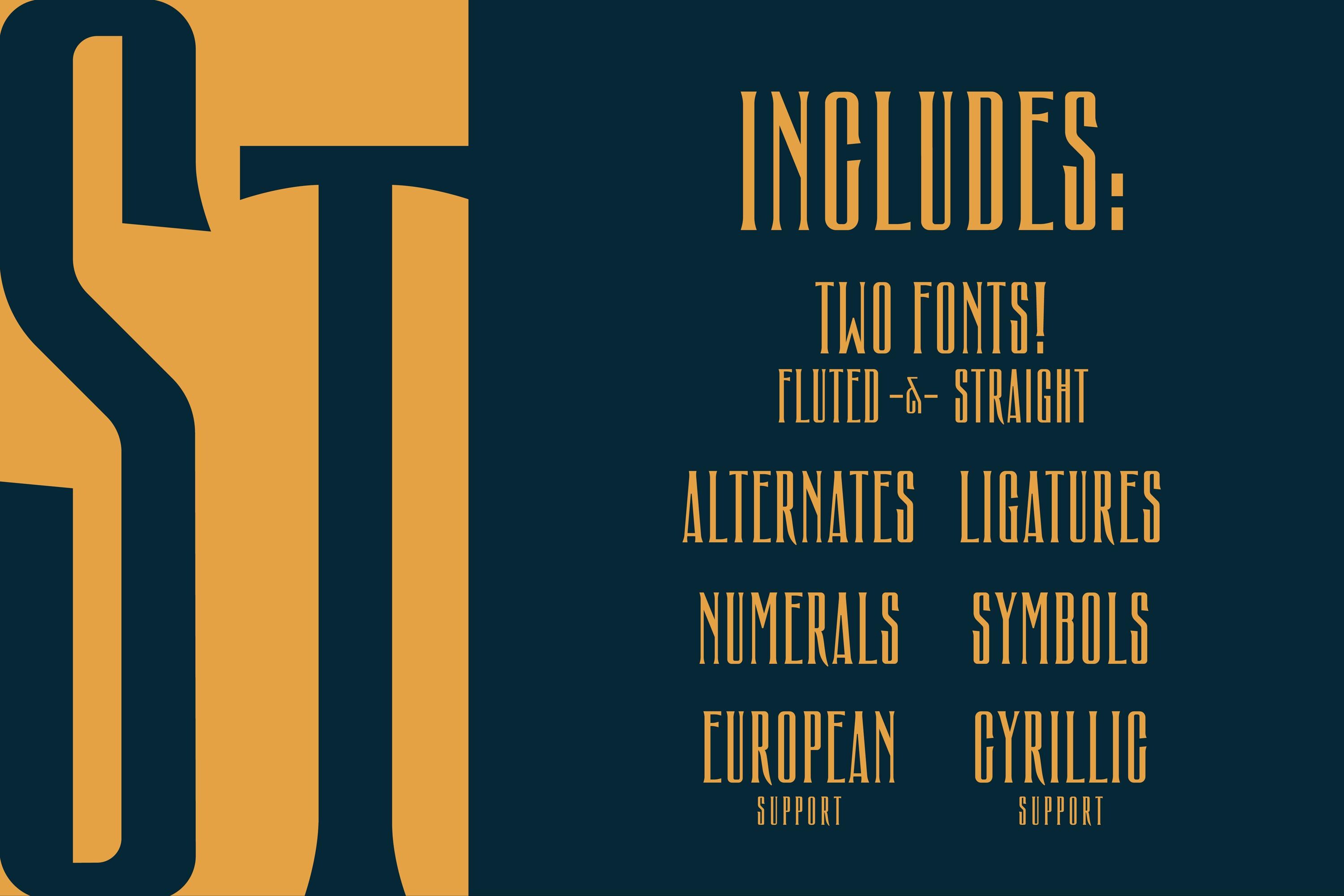 St Louis MO Typeface - Etsy