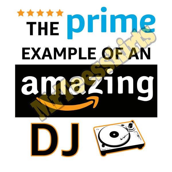 The Prime Example of an Amazing Dad Png - Etsy