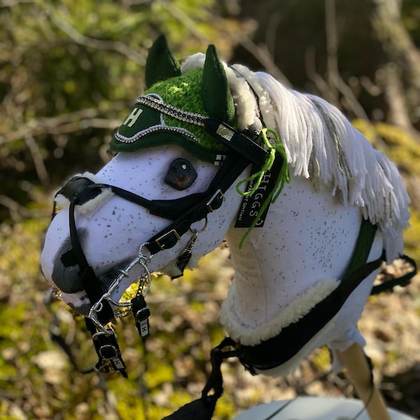 80s 90s Theme Teacher Appreciation Week Itinerary, Retro Throwback Old ...