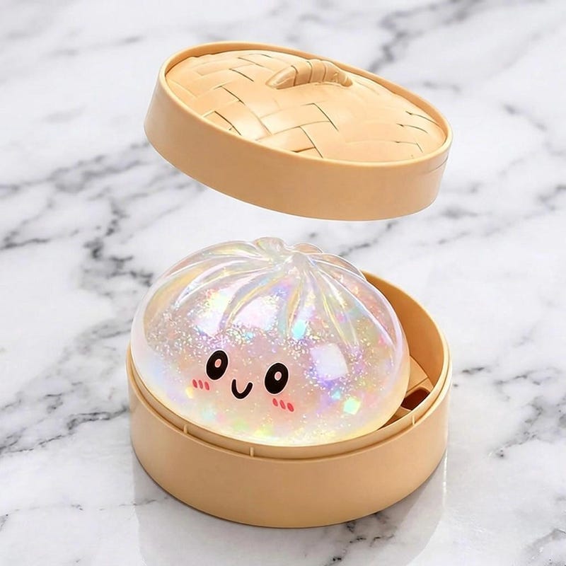 Rms Squishy Dumpling Etsy Australia