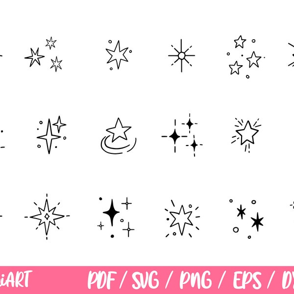 Stars Stripes Svg - Etsy