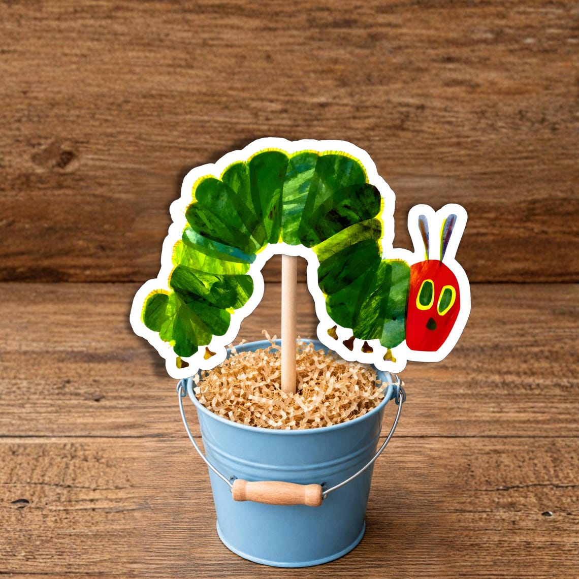 Printable Storybook Character Cutouts, Kids Book-themed Birthday Decor ...
