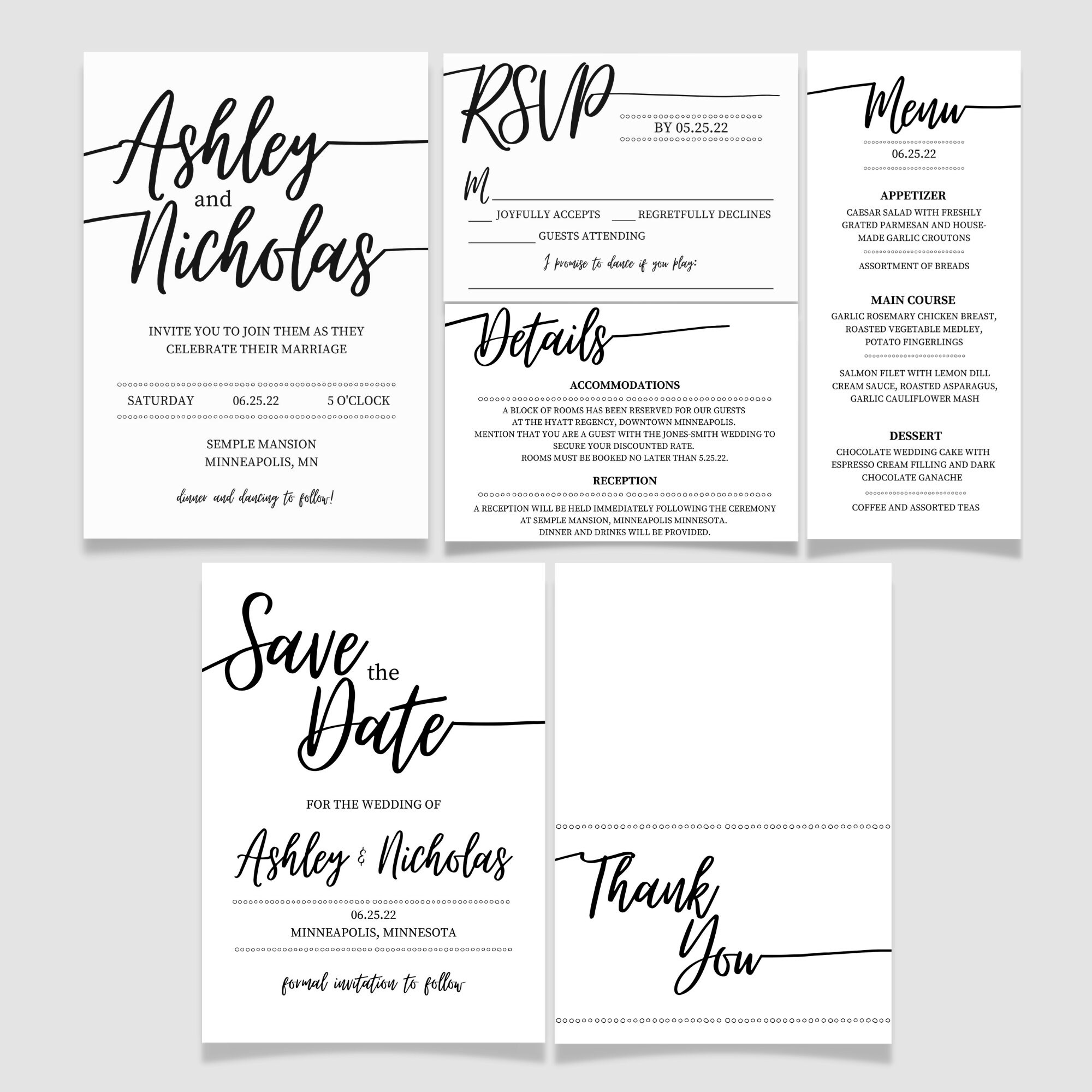 Oooooooooooooooooooooooooooooooooooooooooooooooooooo