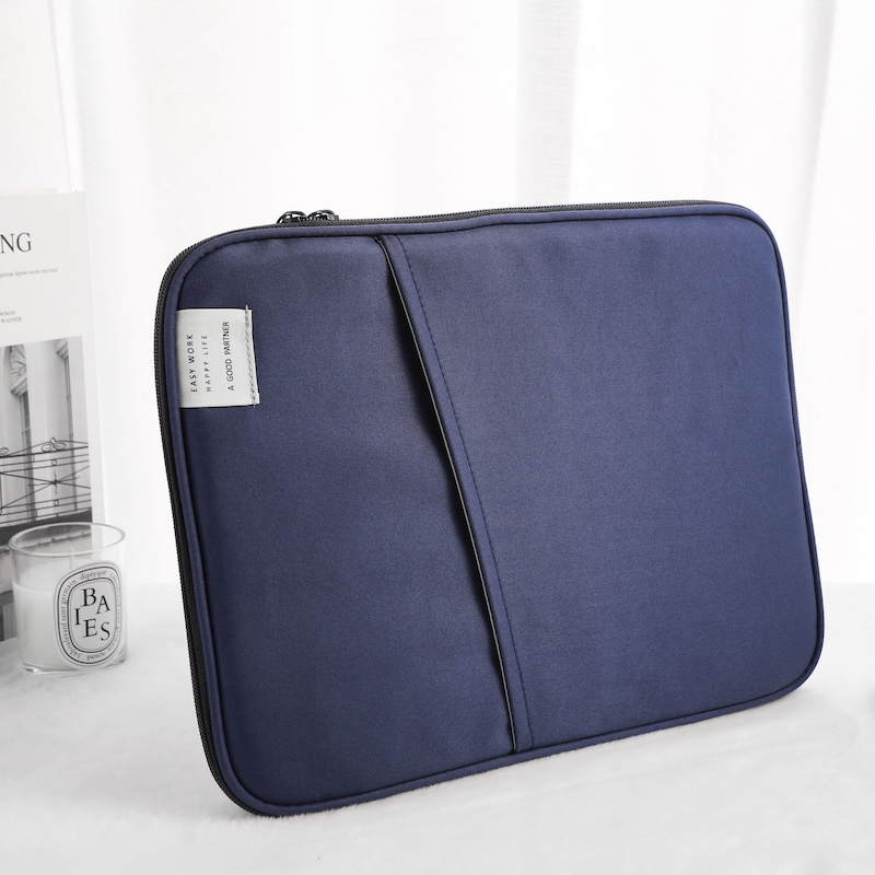 Laptop 13 Pouch - Etsy