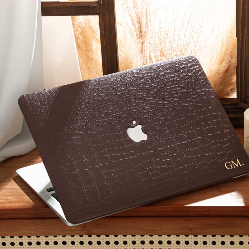 MacBook Neo Cases - Etsy