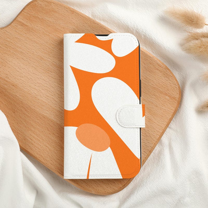 Pretty iPhone Case - Etsy