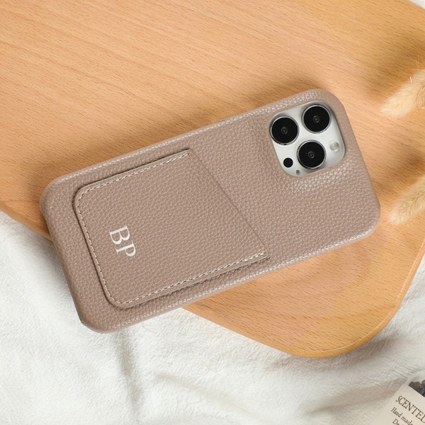 Engraved Phone Case - Etsy