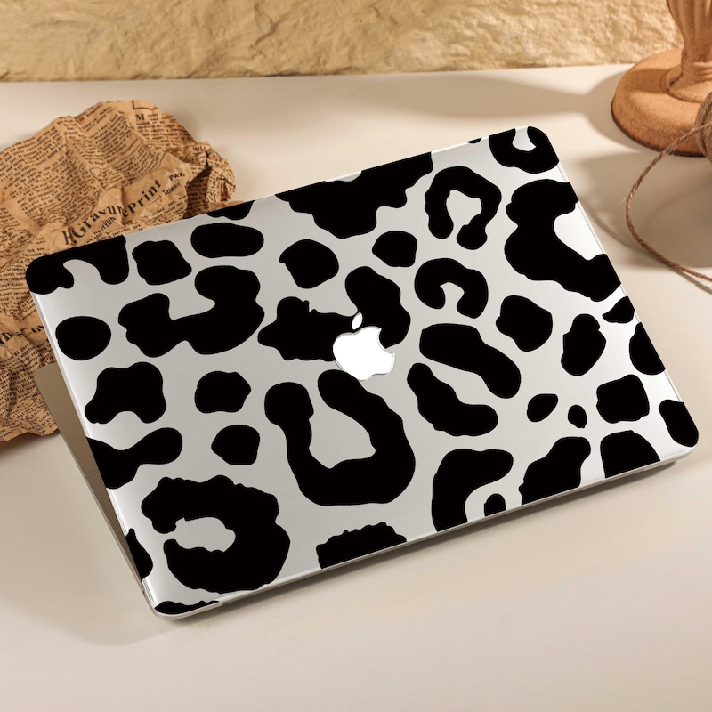MacBook Air Case - Etsy