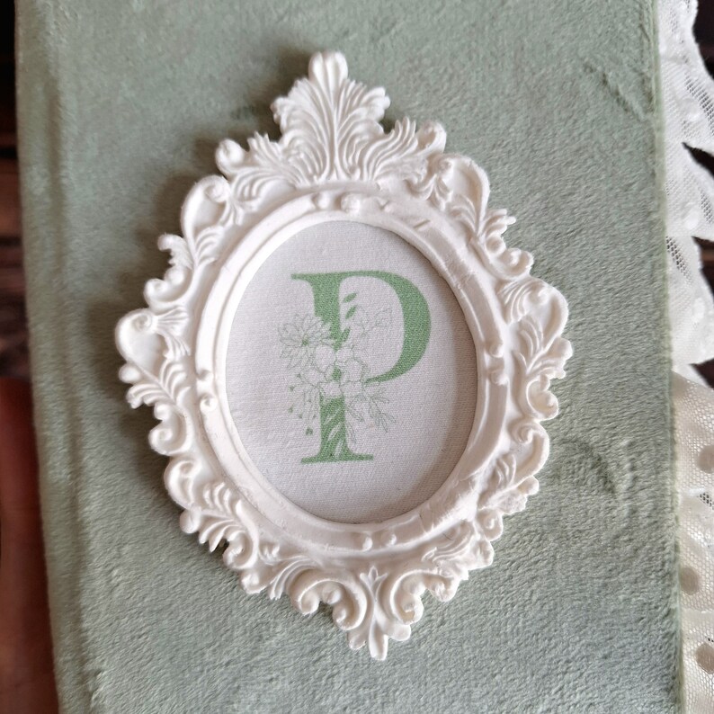 Custom Notebook, Fully Personalized Diary, Female Journal Gift - Etsy