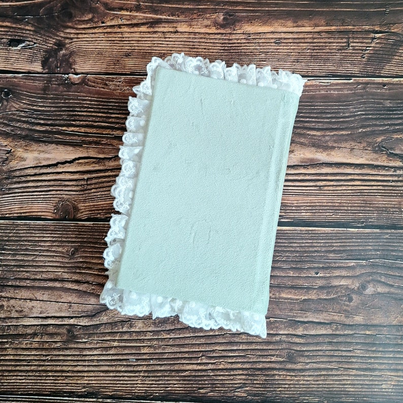 Custom Notebook, Fully Personalized Diary, Female Journal Gift - Etsy