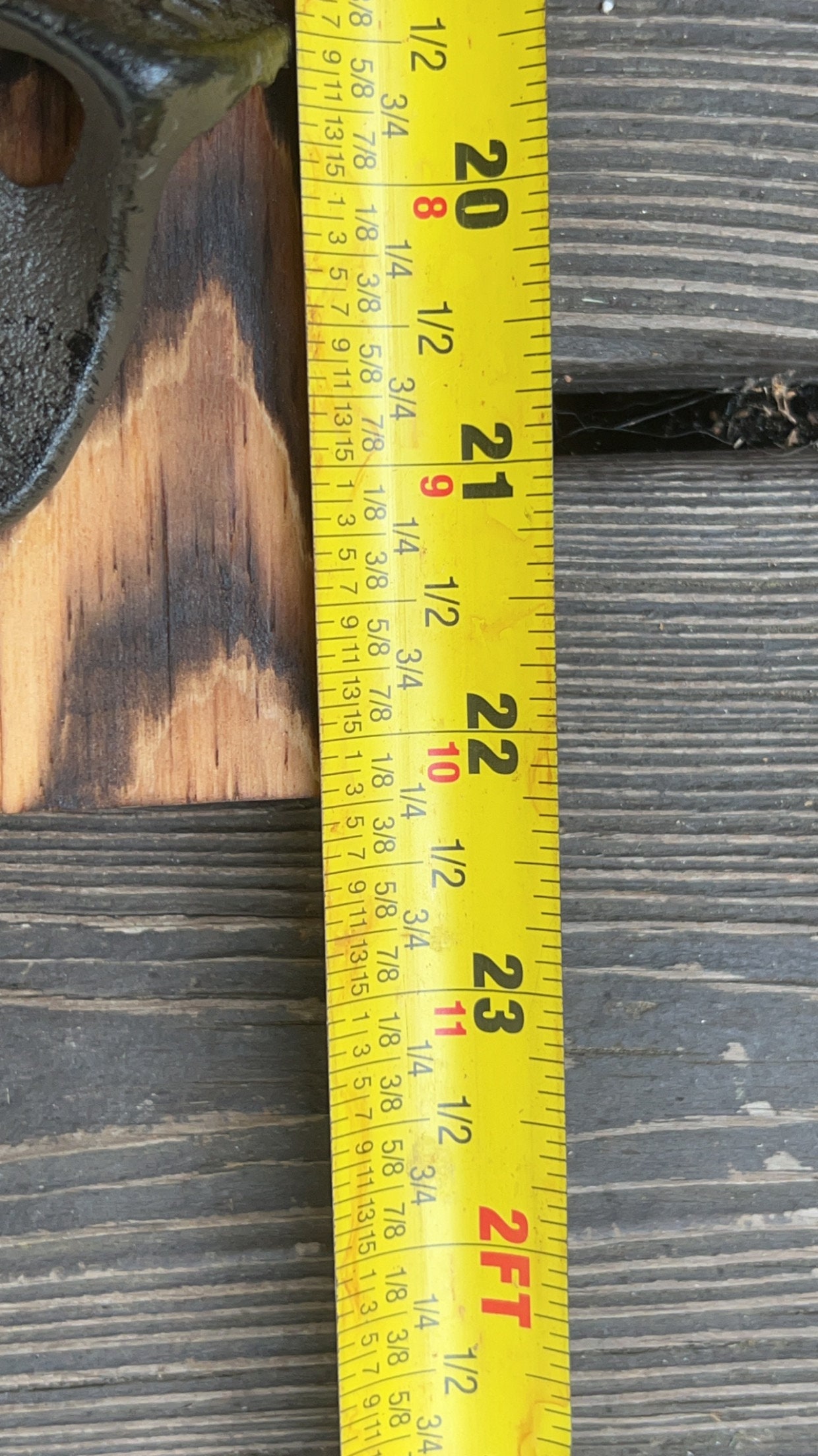 Rustic Whiskey Dispenser / Alcohol Dispenser / Primitive Decor ...